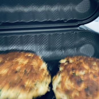 BUBBLY HEN - Updated August 2024 - 72 Photos & 46 Reviews - 7915 Vaughn ...