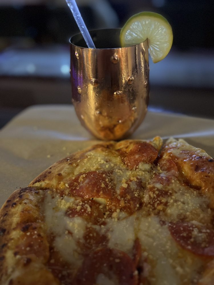 LAZY FISH - Updated October 2025 - 15 Photos - 3401 N Nimitz Hwy ...