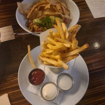 FORGE ROCKRIDGE - Updated January 2026 - 68 Photos & 44 Reviews - 5900 ...