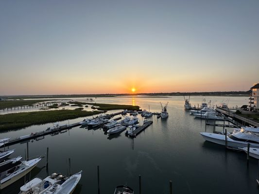 MARLIN QUAY MARINA - Updated December 2025 - 63 Photos & 53 Reviews ...