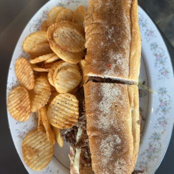 BAR JAWN - Updated May 2025 - 112 Photos & 47 Reviews - 4247 Main St ...