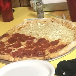 CAFE RIO - Updated January 2026 - 189 Photos & 457 Reviews - 2547 ...