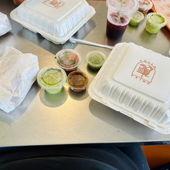 POLLO PRIMO - Updated October 2025 - 223 Photos & 223 Reviews - 792 ...