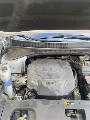 TAKE 5 OIL CHANGE - Updated December 2025 - 40 Photos & 158 Reviews ...