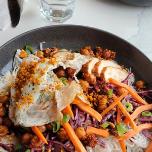 TOT CAFE - Updated October 2025 - 513 Cope Way, Saskatoon, Saskatchewan ...