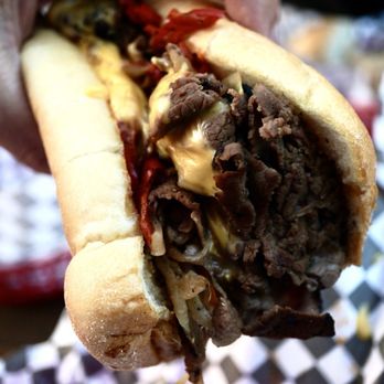 JEWBOY SUB SHOP - Updated August 2024 - 316 Photos & 277 Reviews - 6701 ...