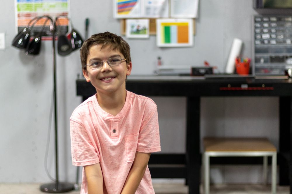 ELITE CUSTOM GOLF - Updated July 2025 - 16 Photos - 6457 Kembro Rd ...