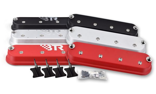 BRIAN TOOLEY RACING - Updated December 2025 - 11 Photos - 2100 ...