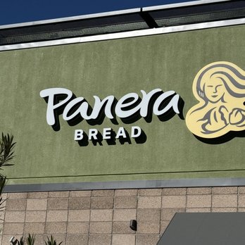 PANERA BREAD - Updated January 2026 - 89 Photos & 33 Reviews - 6470 N ...