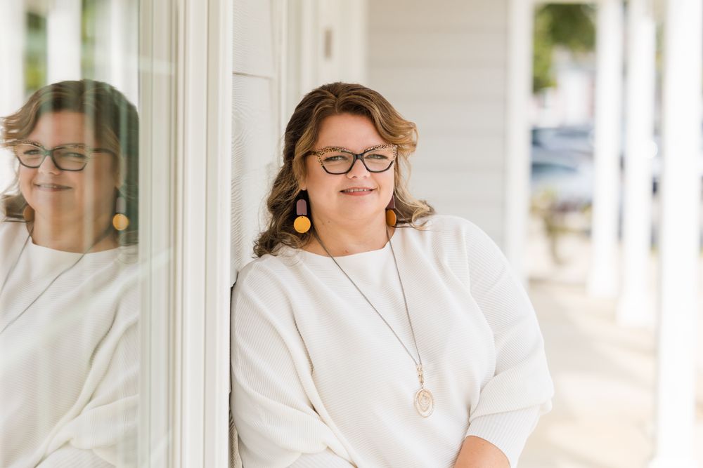 ANDREE ANGELESCU - WORLD CLASS REALTY - Updated August 2025 - 37 Photos ...