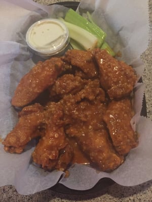 PENALTY BOX - Updated December 2025 - 42 Reviews - 3277 Pittston Ave ...