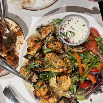 AL BADAWI - Updated April 2025 - 422 Photos & 225 Reviews - 151 ...