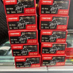 KULAK ARMS - Updated December 2025 - 450 Lawrenceville Rd, Lawrence ...