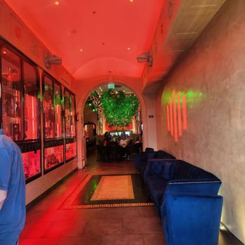 LAGOS MEXICAN CUISINE - Updated December 2024 - 778 Photos & 550 ...