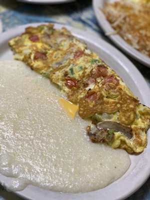 STOCKYARD RESTAURANT - Updated July 2024 - 74 Photos & 92 Reviews ...