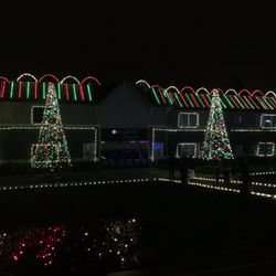 EVERGREEN CHURCH - 50 Photos & 12 Reviews - 3429 240th St SE, Bothell ...