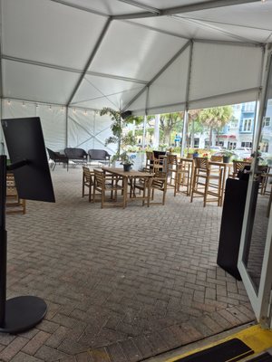 GROOVES KITCHEN AND DAIQUIRIS - Updated October 2025 - 45 Photos & 24 ...