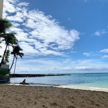 KAIMANA BEACH - Updated October 2024 - 552 Photos & 189 Reviews - 2863 ...