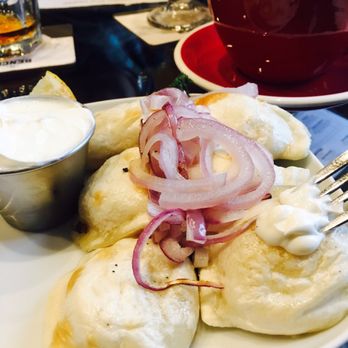 LEVEL ONE GAME PUB - Updated April 2025 - 119 Photos & 84 Reviews - 14 ...