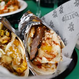 BARRIO TACOS KENT - Updated January 2026 - 56 Photos & 113 Reviews ...