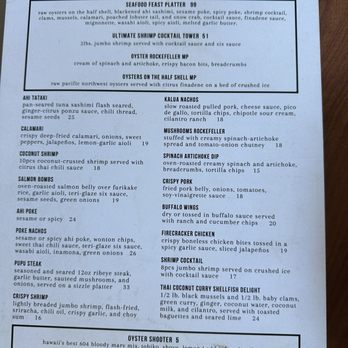 604 CLUBHOUSE - Updated August 2024 - 465 Photos & 255 Reviews - 199 ...