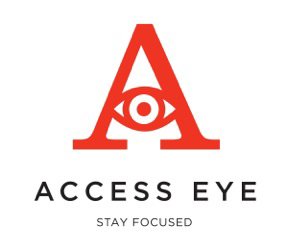 ACCESS EYE - Updated January 2026 - 22 Photos & 86 Reviews - 110 ...