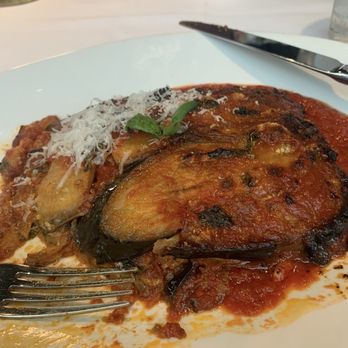 VIA VITE - Updated February 2025 - 911 Photos & 788 Reviews - 520 Vine ...