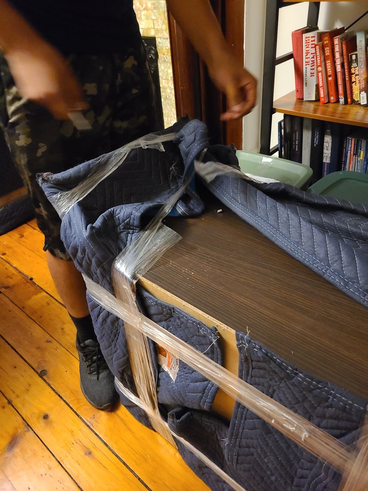 PREMIER CHICAGO MOVERS - Updated September 2024 - 62 Photos & 26 ...