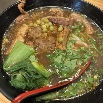 KIRIN NOODLE HOUSE - Updated September 2025 - 282 Photos & 134 Reviews ...