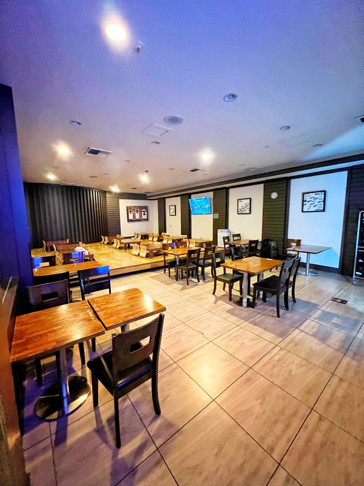 WI SPA - 2049 Photos & 3376 Reviews - 2700 Wilshire Blvd, Los Angeles ...