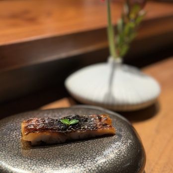 FRIENDS ONLY - Updated January 2026 - 782 Photos & 50 Reviews - 1501 ...