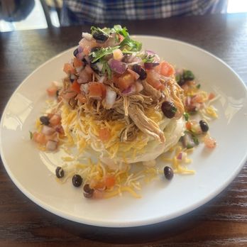 JEALOUS FORK - Updated May 2024 - 790 Photos & 367 Reviews - 14417 SW ...