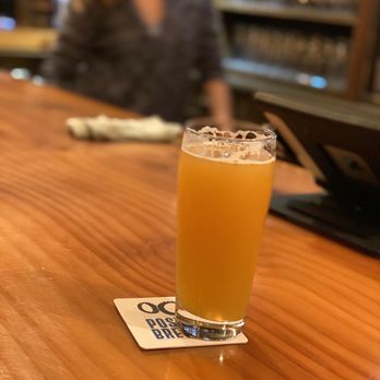 POSTDOC BREWING - Updated December 2024 - 148 Photos & 158 Reviews - 17625 NE 65th St, Redmond ...