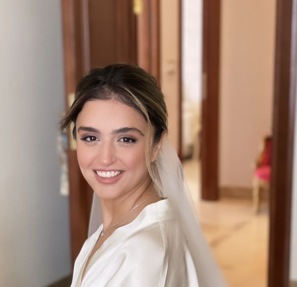 HANNAH MAKEUP - Updated October 2024 - 30 Photos - Vancouver, British ...