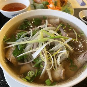 PHO BEN - ELDRIDGE - Updated September 2025 - 76 Photos & 26 Reviews ...
