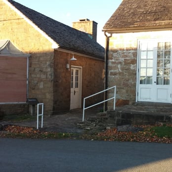 ARTHURDALE HERITAGE - Updated December 2025 - 22 Photos - 18 Q Rd ...