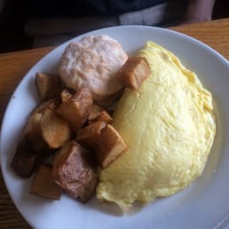 BREADMEN’S - Updated December 2025 - 85 Photos & 176 Reviews - 261 S ...