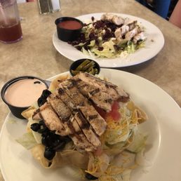 RUBY HOUSE RESTAURANT - Updated September 2025 - 226 Photos & 375 ...