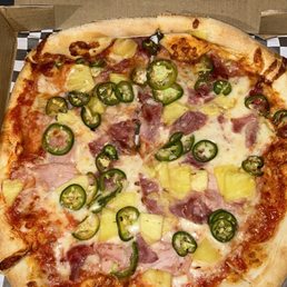 CAMP COLVOS BREWING - TACOMA - Updated June 2025 - 284 Photos & 164 ...