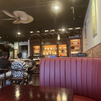 Z ASIAN - VIETNAMESE KITCHEN - Updated May 2024 - 645 Photos & 254 ...