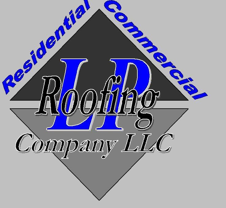 LP ROOFING - Updated October 2025 - 815 Truax Blvd, Eau Claire ...