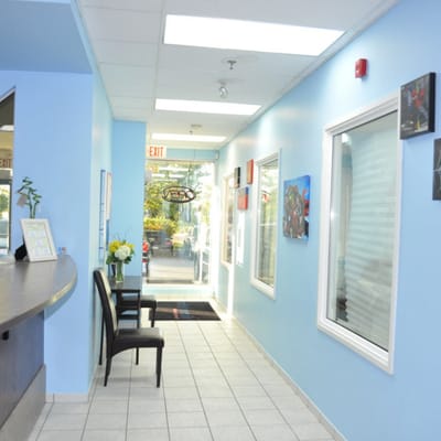 MINI MANIA PLAYGROUND & EVENT CENTER - Updated January 2026 - 12 Photos ...