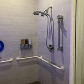 FLOAT MILWAUKEE - Updated November 2025 - 62 Photos & 50 Reviews - 211 ...