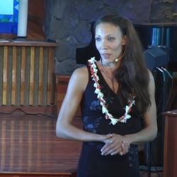 UNITY CHURCH OF HAWAII - 28 Photos & 12 Reviews - 3608 Diamond Head Cir ...