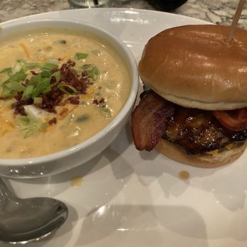 FIREBIRDS WOOD FIRED GRILL - Updated December 2024 - 575 Photos & 448 ...