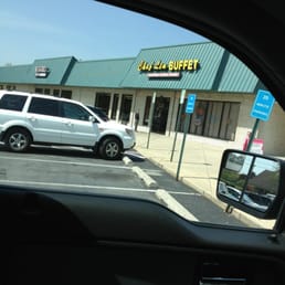 CHEF LIN BUFFET - Updated July 2025 - 36 Photos & 134 Reviews - 417 S ...