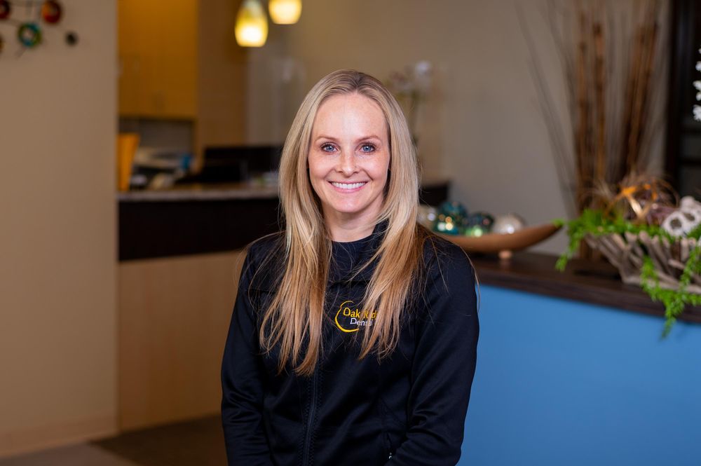 OAK RIDGE DENTAL - Updated May 2025 - 45 Photos - 625 E Nicollet Blvd ...