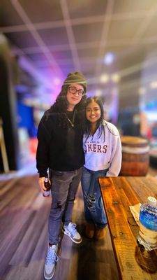 BOWL 360 OZONE PARK - Updated December 2025 - 177 Photos & 189 Reviews ...