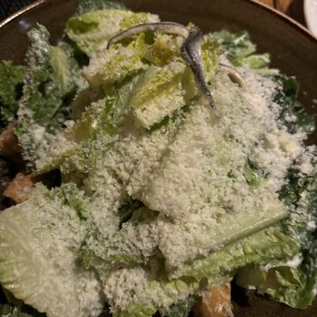 TRIUMPH BREWING COMPANY - Updated January 2026 - 209 Photos & 151 ...