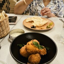 COPRA - Updated October 2025 - 2492 Photos & 696 Reviews - 1700 ...